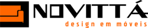 Novittá Design